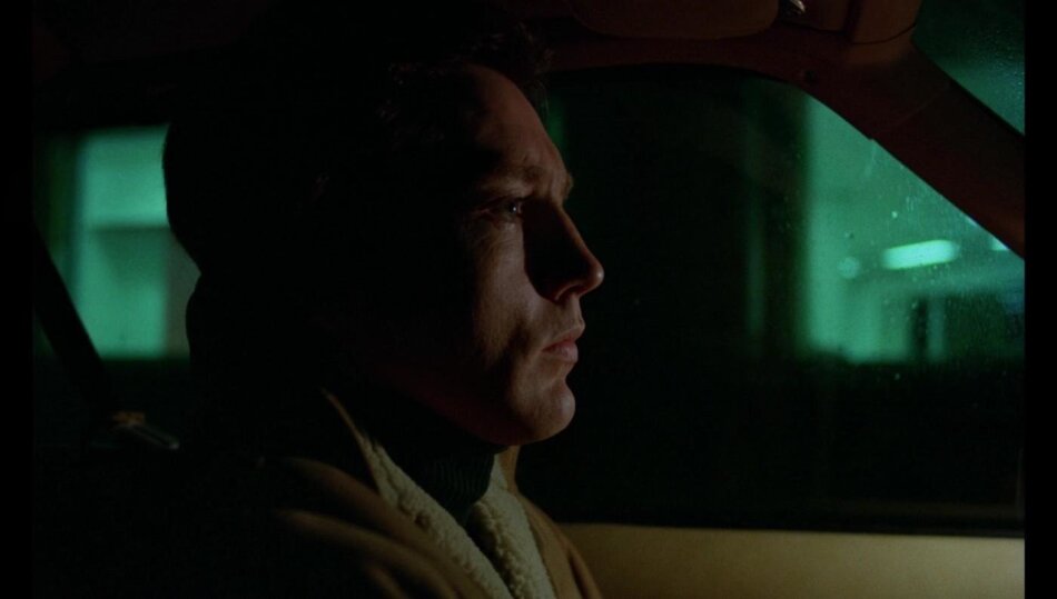 Rabid (1977) Cover A, Limited Edition, Uncut, Blu-ray + DVD - CeDe.com