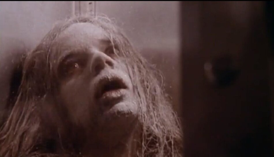 Rabid (1977) Cover A, Limited Edition, Uncut, Blu-ray + DVD - CeDe.com